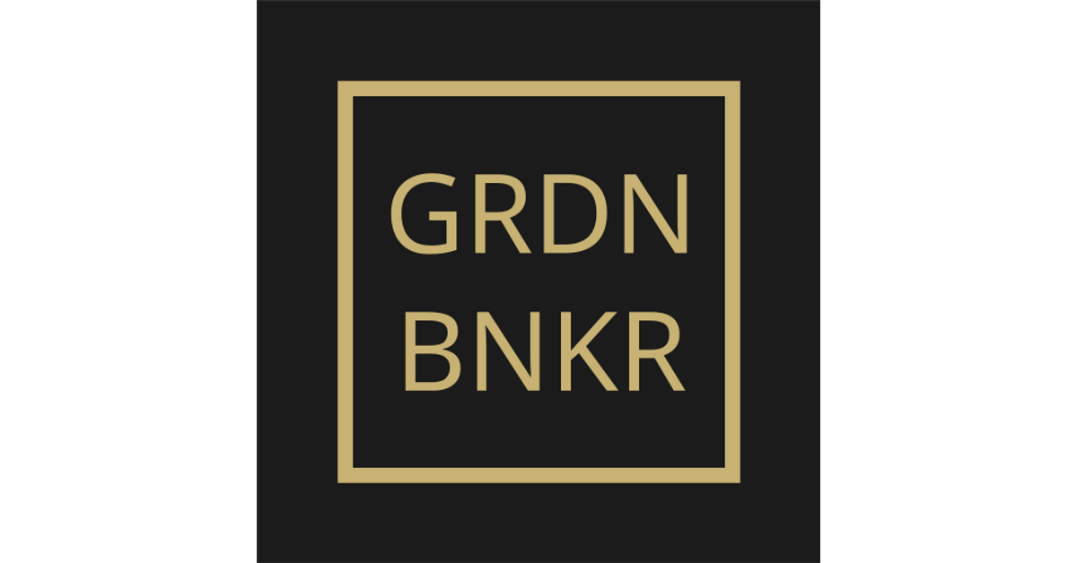 222 Feminized Seeds – Potent, Gassy, and Tropical – Garden Bunker